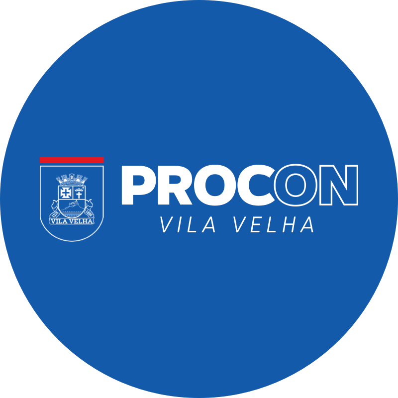 procon-web